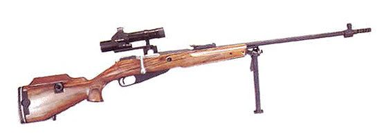 Molson Nagant Sporterized Ptoject | Rimfire Central Firearm Forum